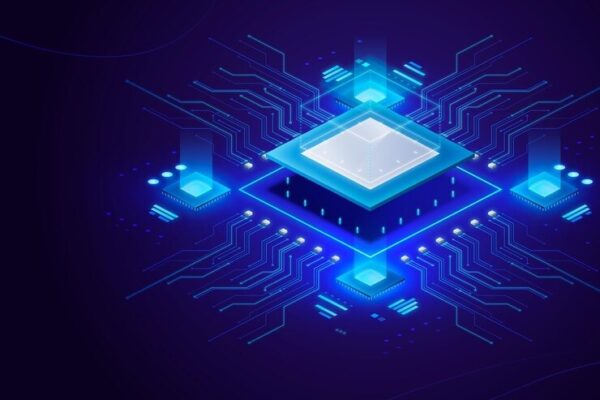 Embedded – NexSemi